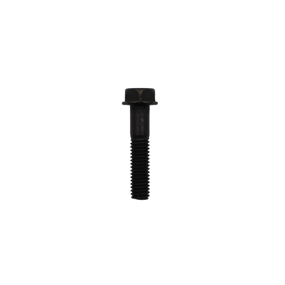 Bolt 2N2765 Fits Caterpillar R2900G RM250C RM350 RM350B RM500 RR250 ...