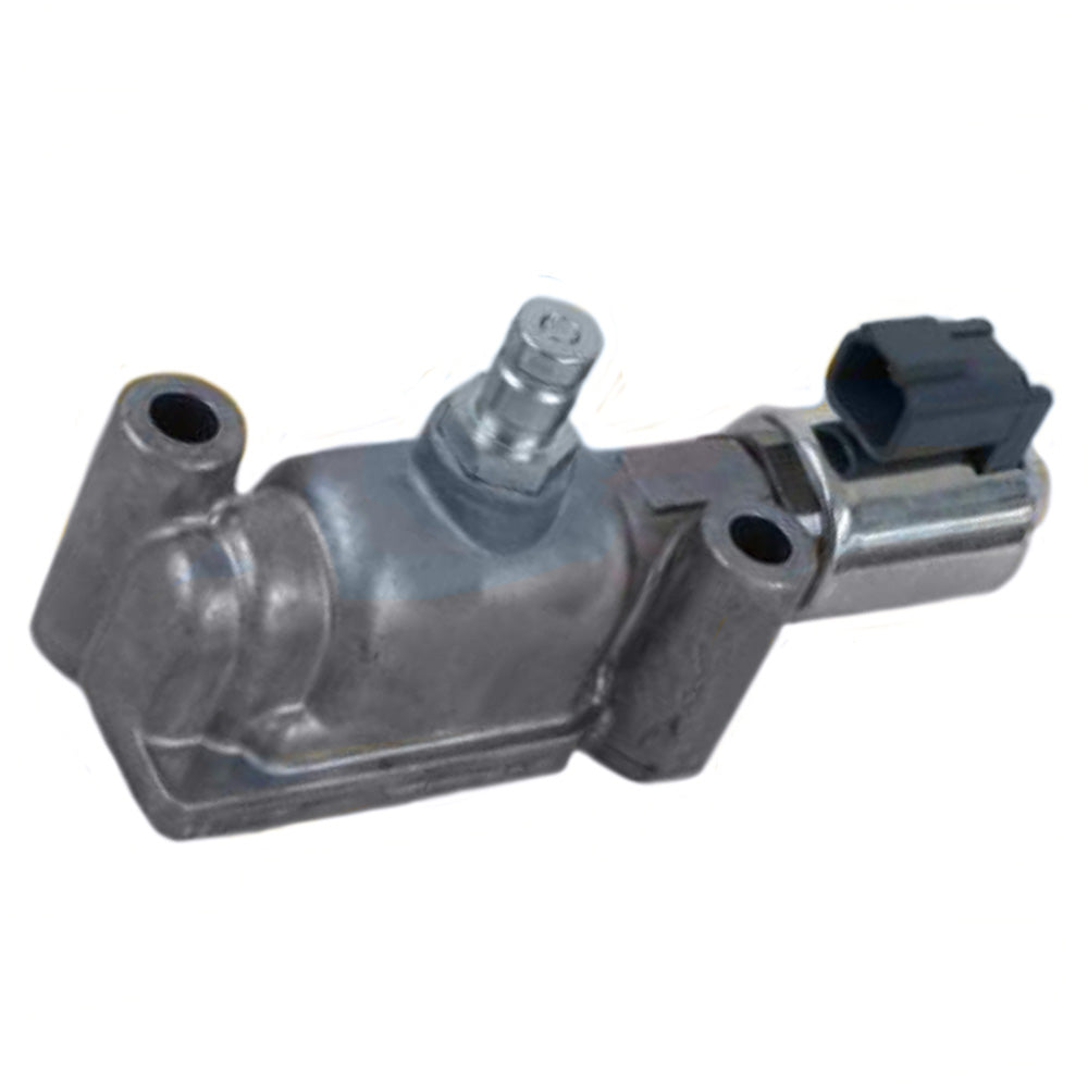 Fits Caterpillar VALVE GP-MODULA 2443114 NEW - Reliable Aftermarket ...