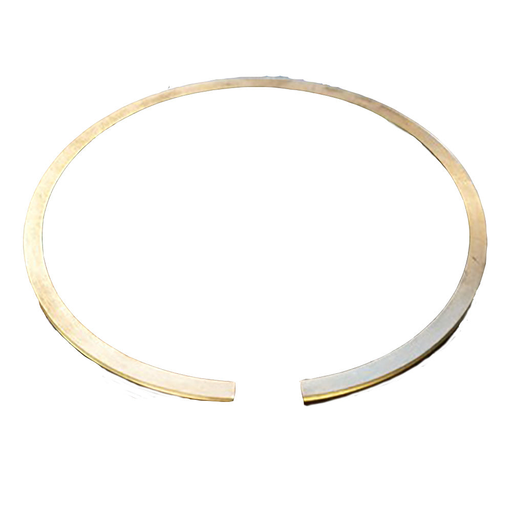 7E5786 Ring Intermediate Fits Caterpillar AP-1000 AP-1000B AP-1050 AP ...