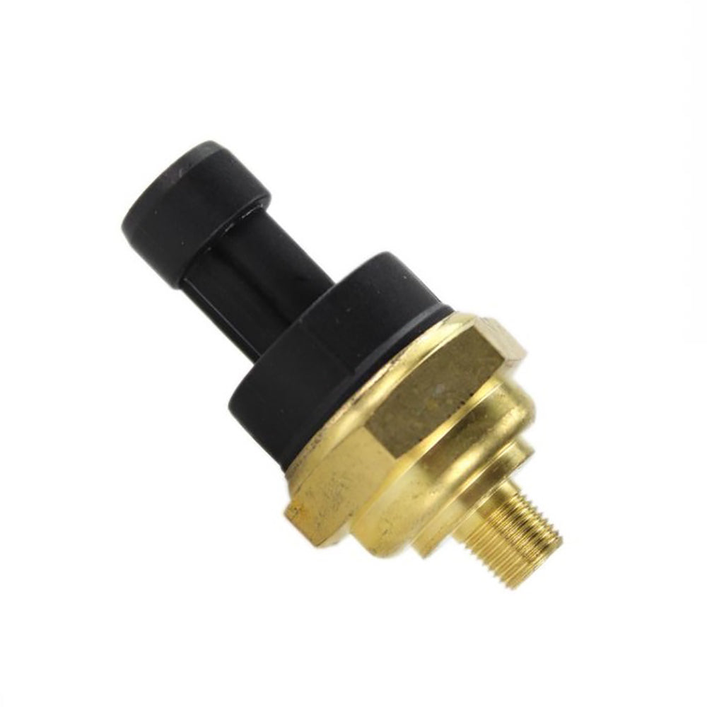 Fits Bobcat Engine Oil Pressure Switch 6674315 For S205 S220 S250 S300 ...