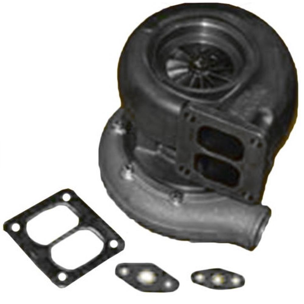 Fits Caterpillar Turbo 6N7924 0R5808 1P0034 Fits CAT3304 - Reliable ...