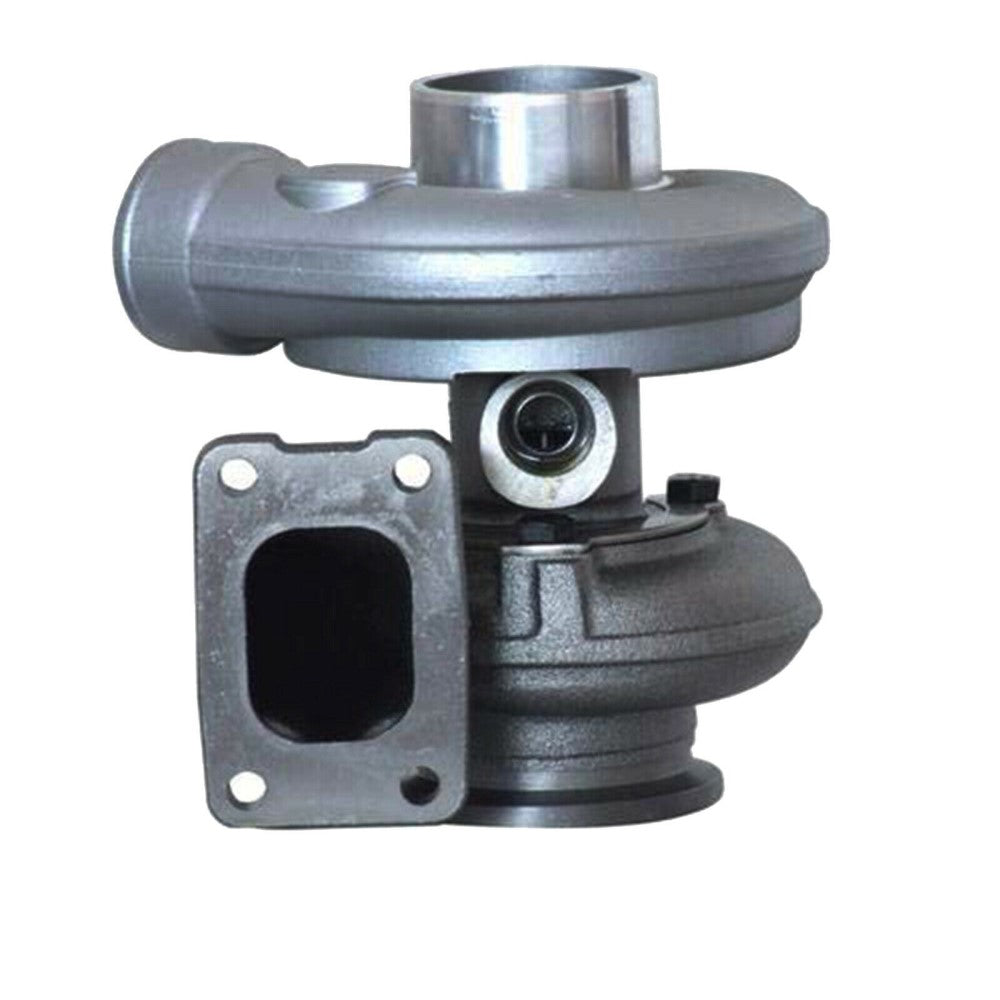 Turbo RE71550 173622 Fits John Deere 5085E 5520NFits Fits John Deere ...