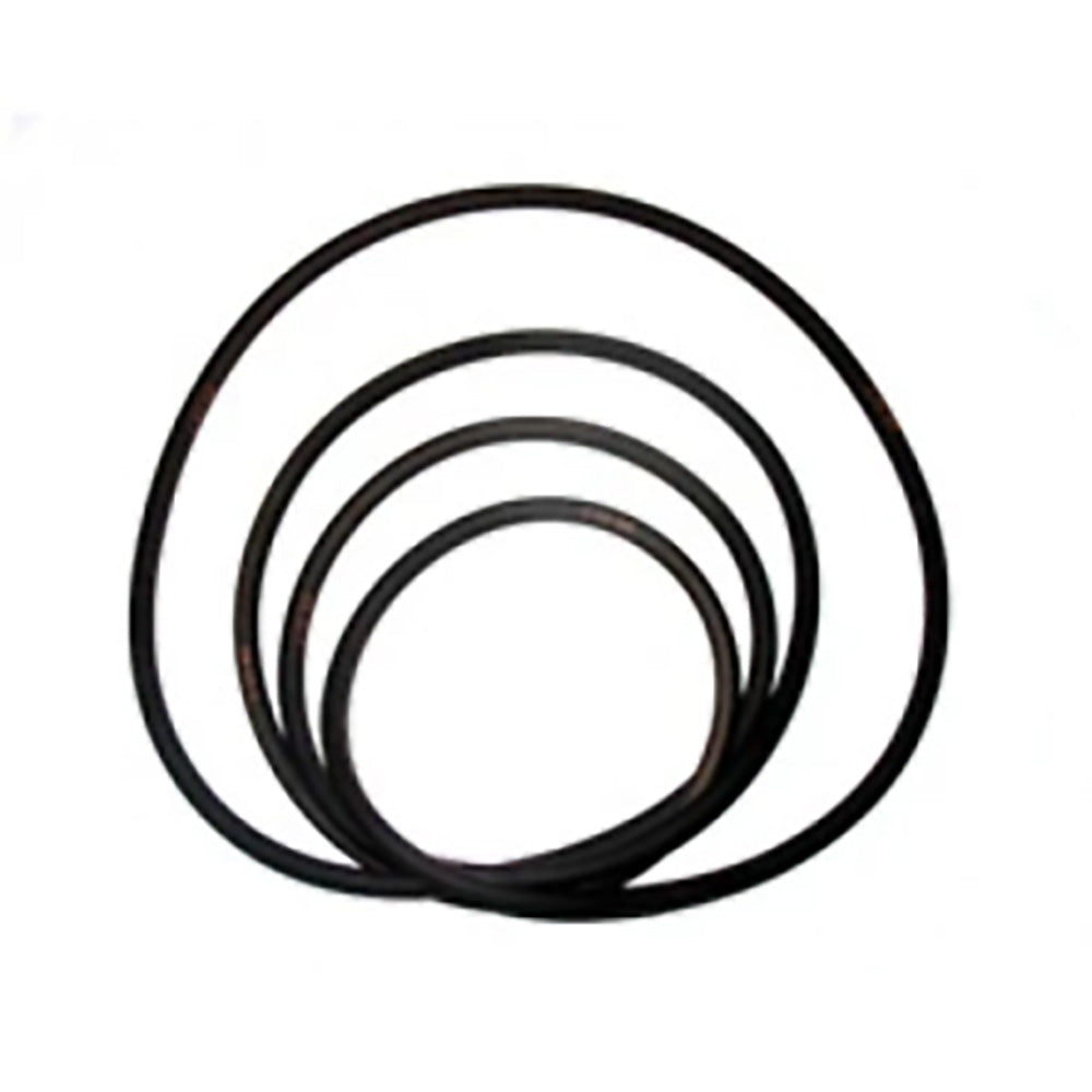 4K4879 - SEAL-O-RING 8W3686 Fits Caterpillar (Fits CAT) !!!FREE ...