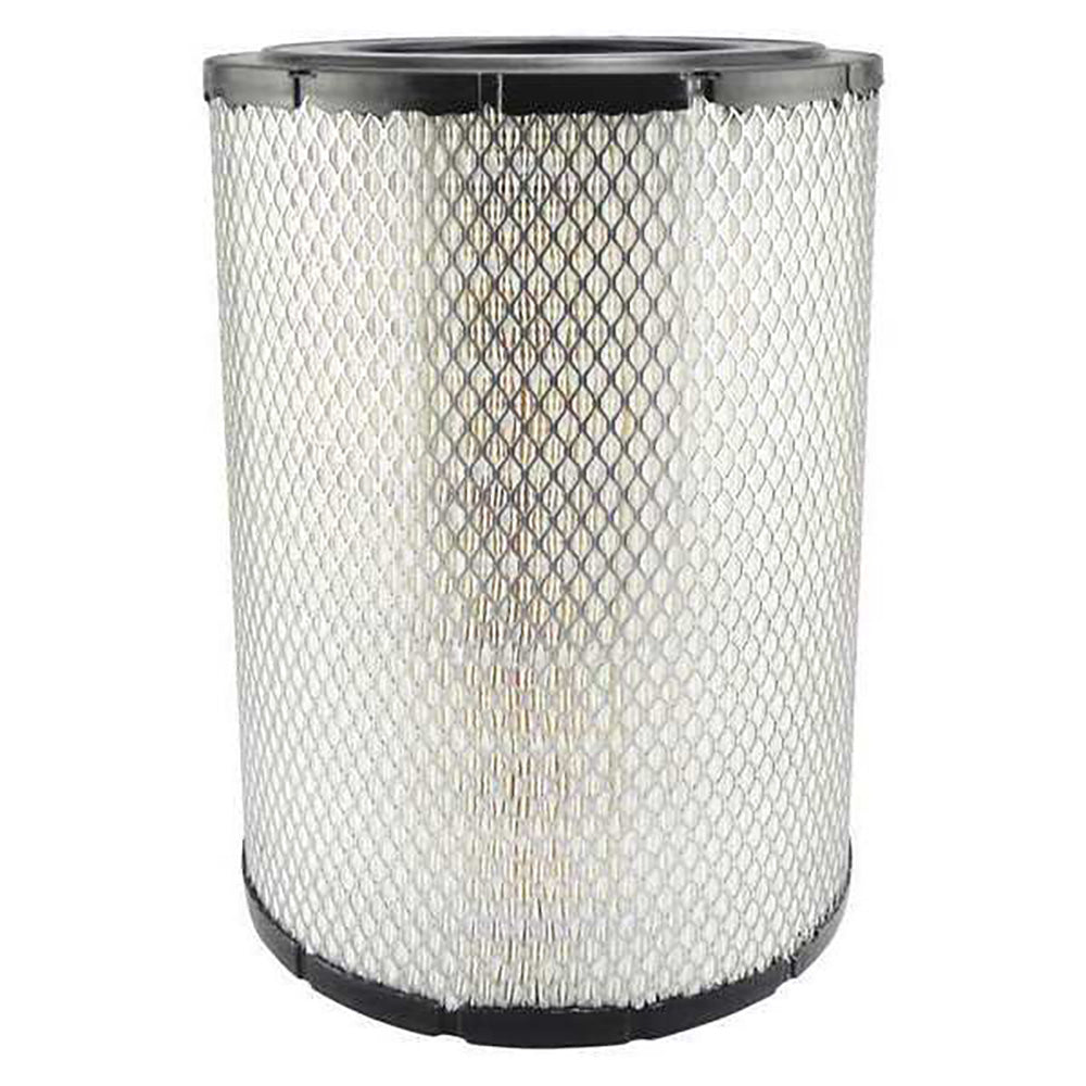 1318822 - FILTER ELEMENT AS-AIR Fits Caterpillar (Fits CAT) !!!FREE ...