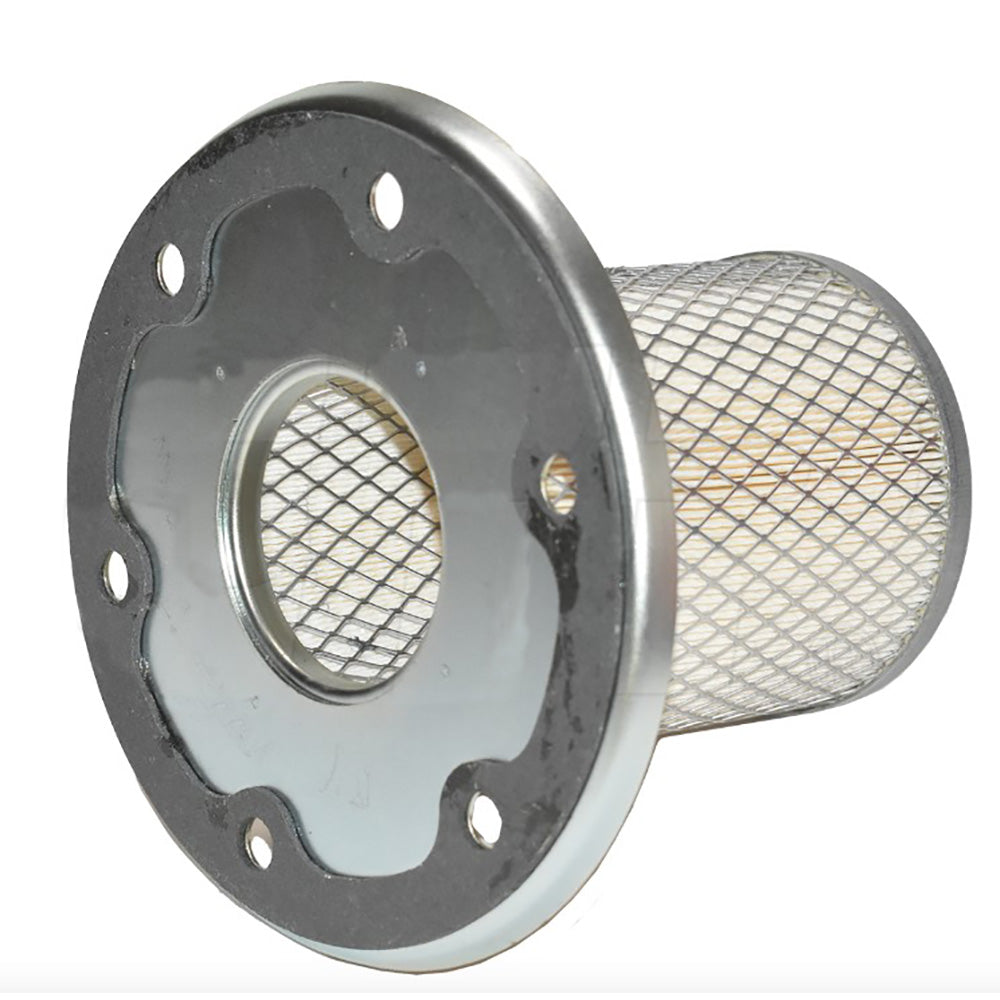 4W6691 Filter Element As-Air Fits Caterpillar (Fits CAT) - Reliable ...