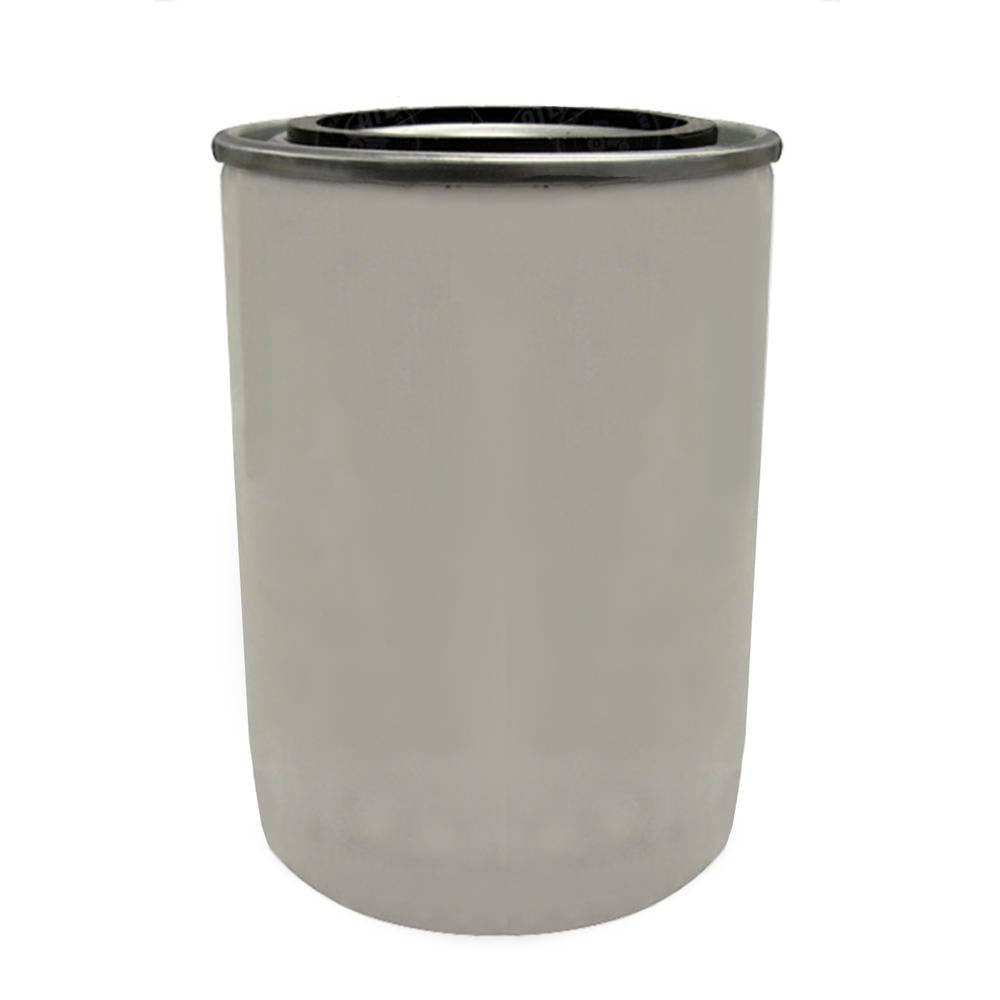 Fuel Filter Fits Case IH A151281 A39867 1740 1835 1835B 1845 1845B Skid ...