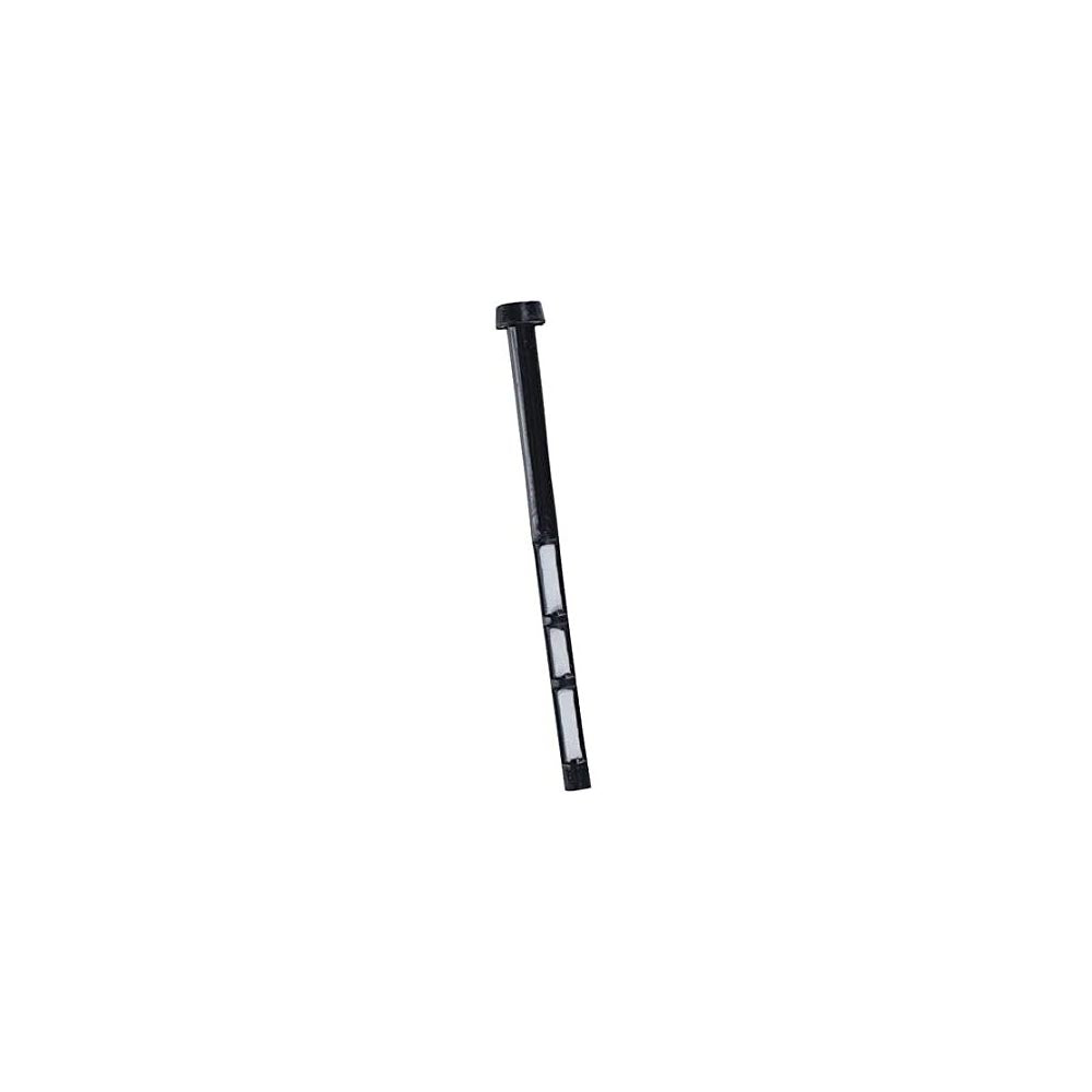 Fuel Filter for Troy-Bilt TB105 TB120 TB130 TB220 TB230 TB270ES TB300 ...