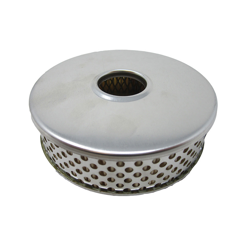 Power Steering Pump Filter Fits Case IH Tractor Models 990 1190 1194 ...