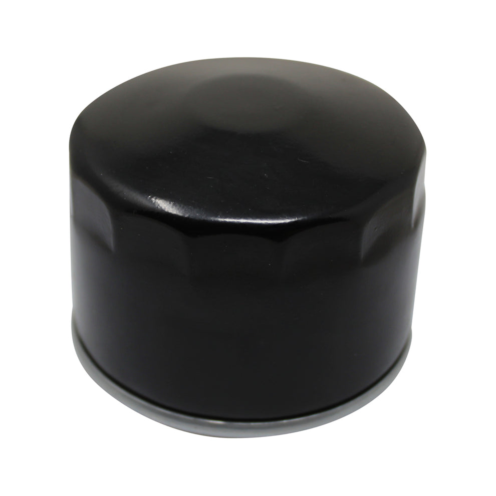 Oil Filter for mower fits Bad Boy 063-5004-00, 063500400, 063-8018-00 ...