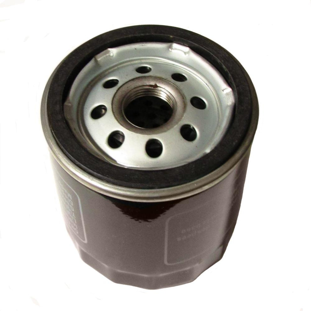 Hydro Oil Filter Fits Yazoo/Kees Replaces 101164 - Reliable Aftermarket ...