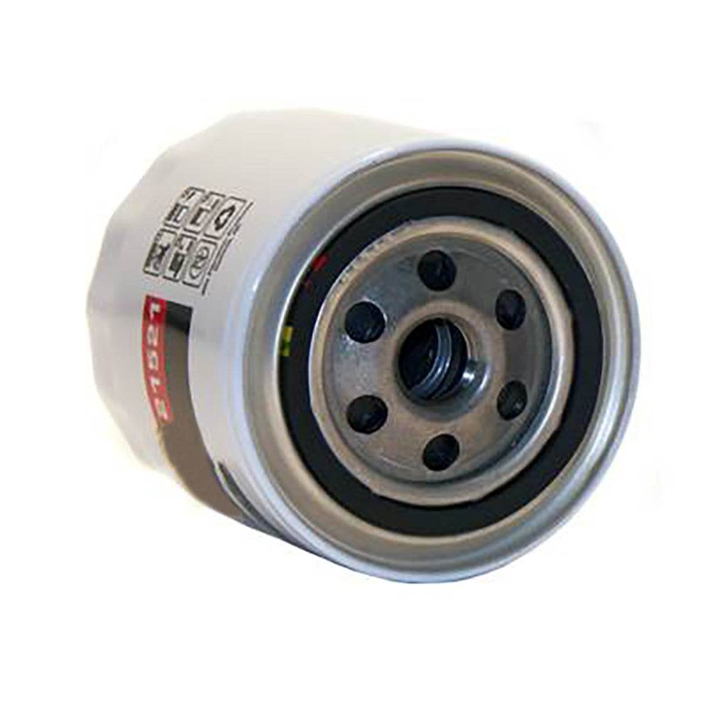 Tractor Oil Filter Fits Ford New Holland E7NN6714DA E8NN6714AA 87800068 ...