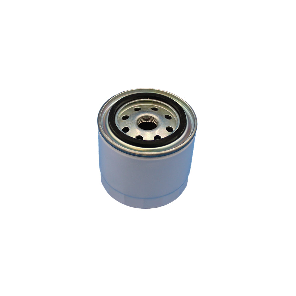 KIOTI Tractor Filters Model DK45 - Reliable Aftermarket Parts, Inc®