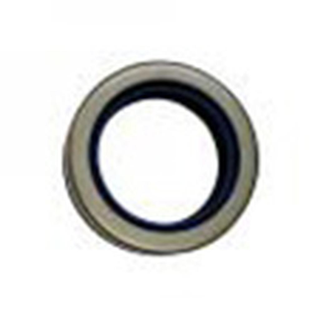 Front Axle Seal Fits John Deere Tractor 2140 2750 2855N AL61448 ; 1404 ...