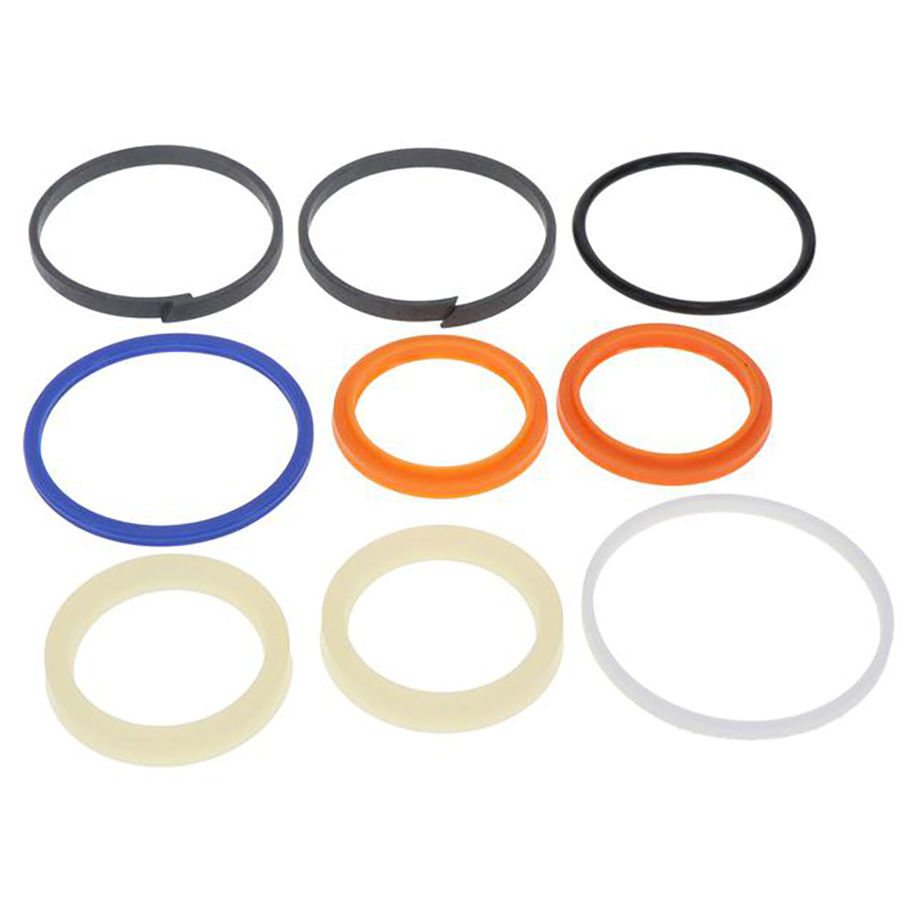 T218502 Hydraulic Cylinder Seal Kit Fits John Deere 310J 310K 310K EP ...