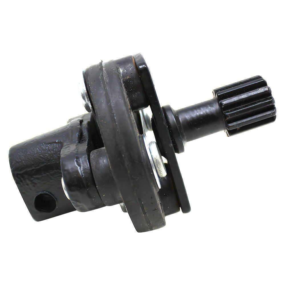 STEERING COUPLING Fits JCB 446 446B 456 456B 456E 4C TURBO 4CN 4CS 4CX ...