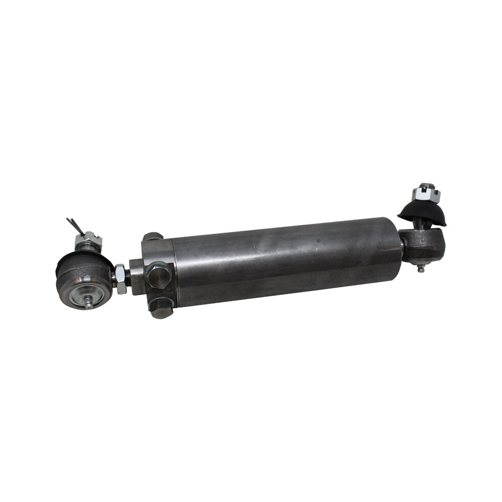 1749245M91 Power Steering Cylinder Fits Massey Ferguson Tractor 255 265 ...