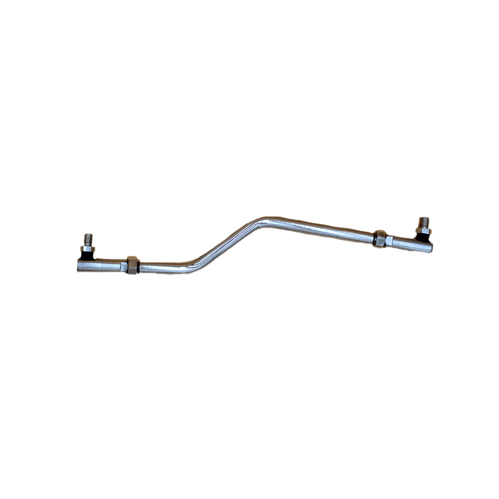 Repl Steering Drag Link Rod Fits John Deere AM132389 LX172 LX173 LX188 ...