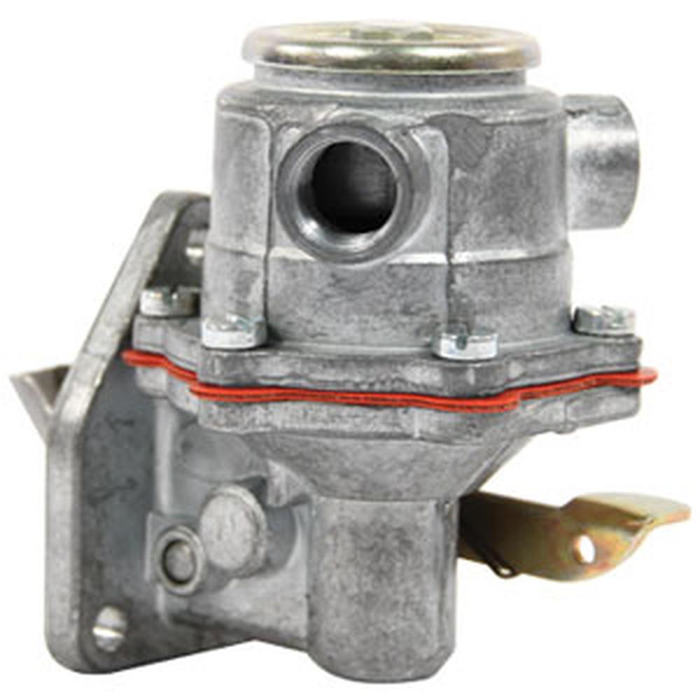 Diesel Lift Feed Pump For Deutz Fits Allis F3L 812 F3L 912 F3L 912W F5L ...