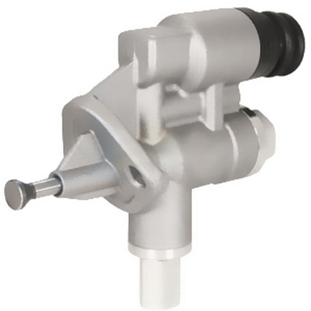 WN-3918000-PEX Fuel Pump Fits International/CaseIH 150C 455C W11B 550 ...