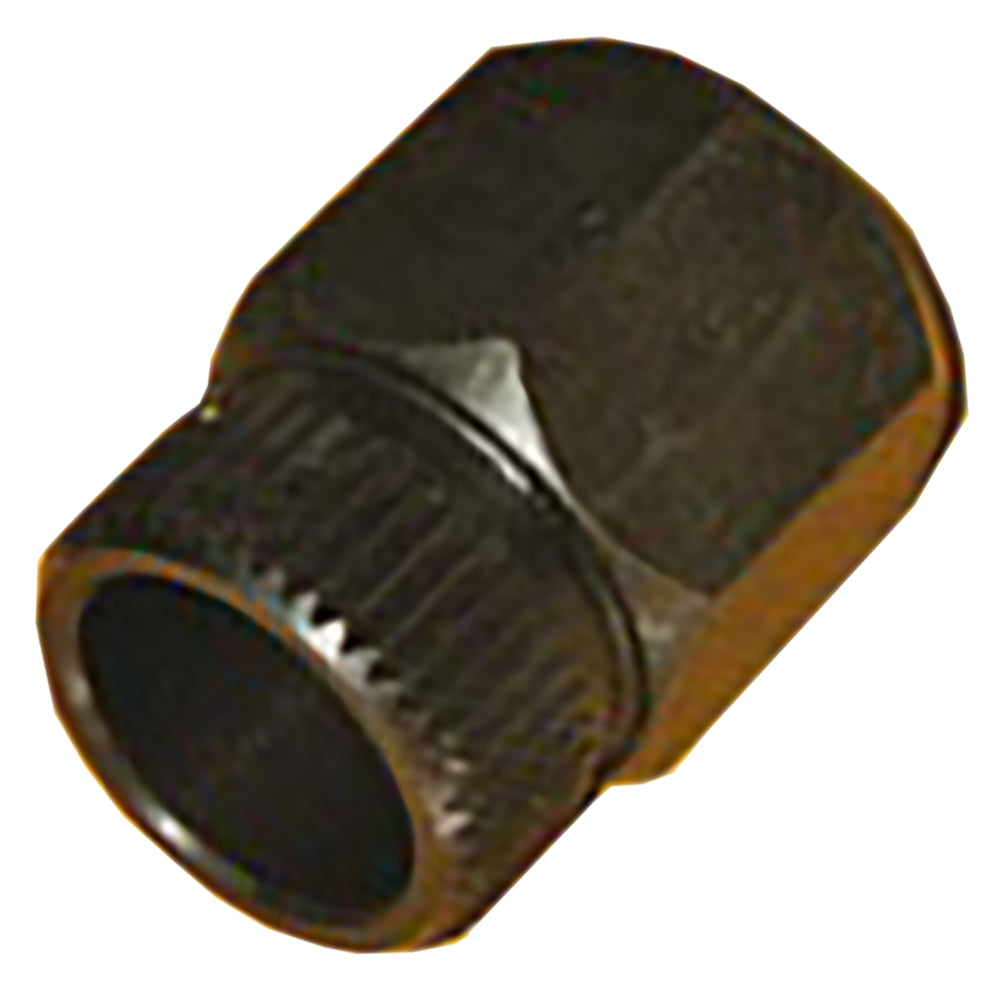 Injection Pump Wrench 8T5287 - Reliable Aftermarket Parts, Inc®