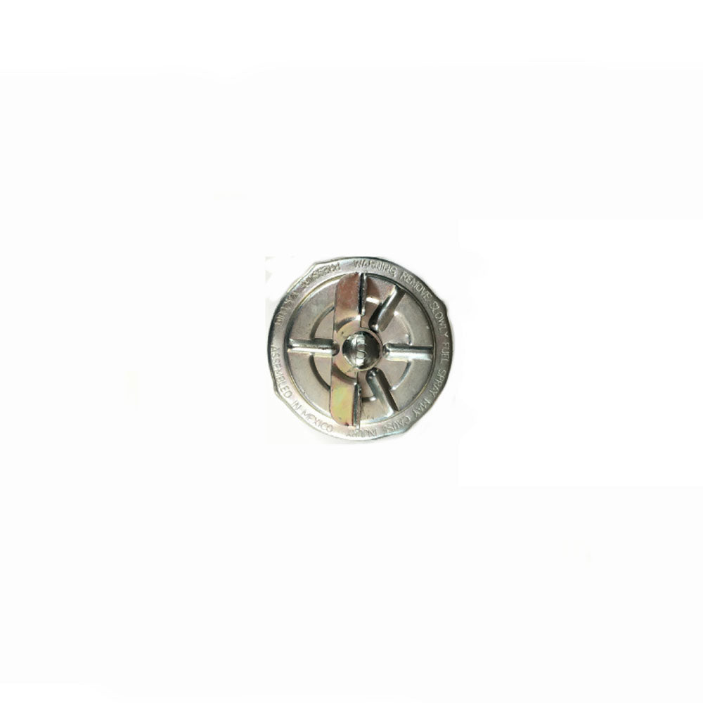 Fuel Cap Fits Case Backhoe Skid Steer 40XT 60XT 70XT 75XT 85XT 90XT ...