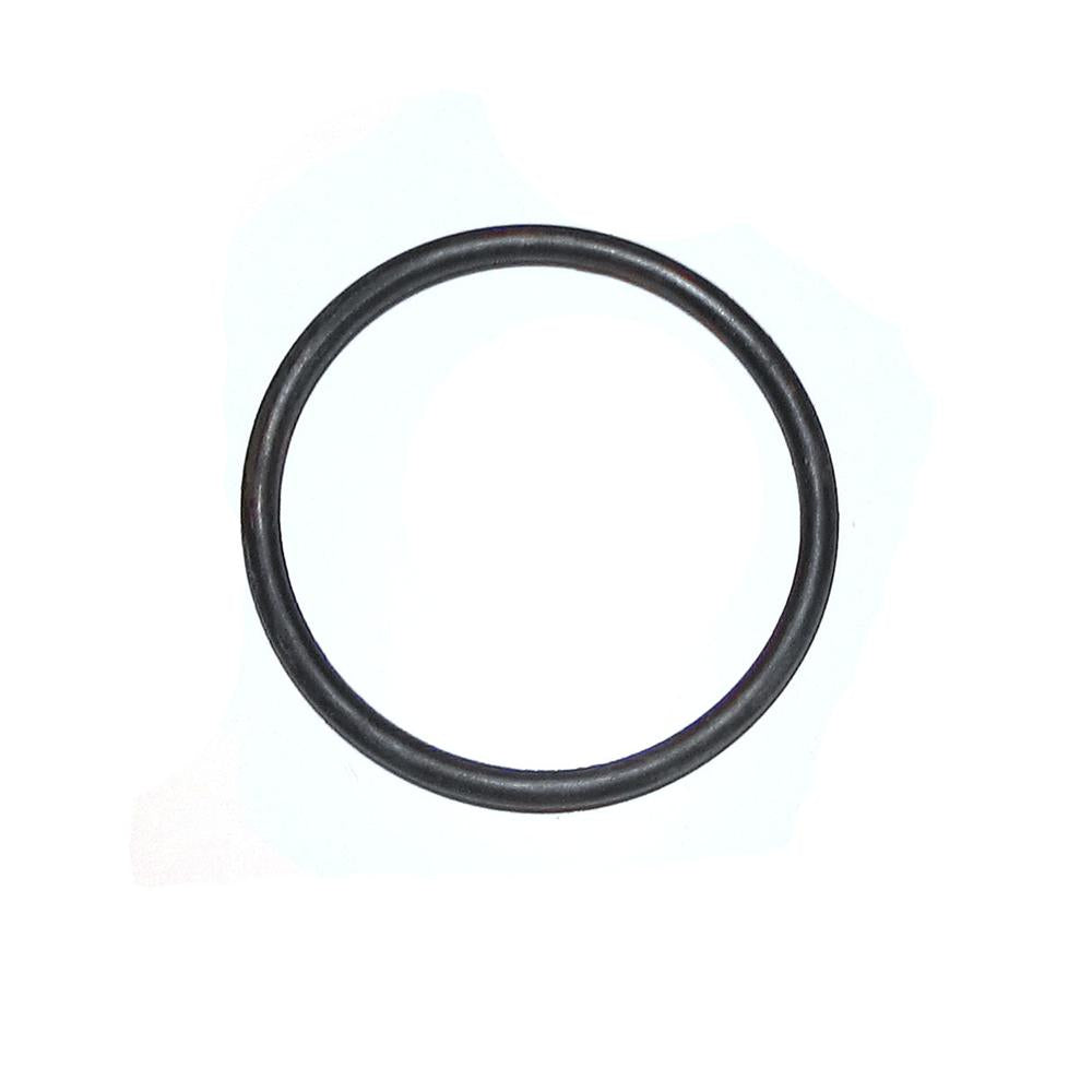 O-Ring Seal Fits Caterpillar Replaces 6J-2419 - Reliable Aftermarket ...