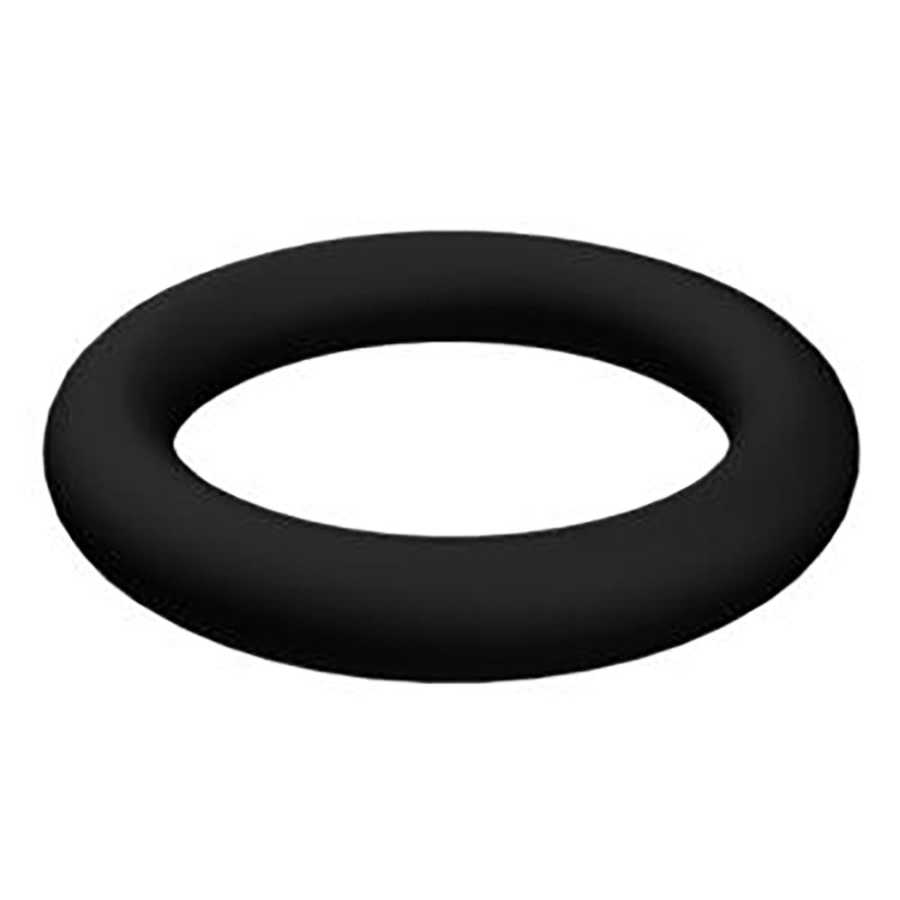 9x7317; 9x-7317 Fits Caterpillar Seal O-Ring - Reliable Aftermarket ...