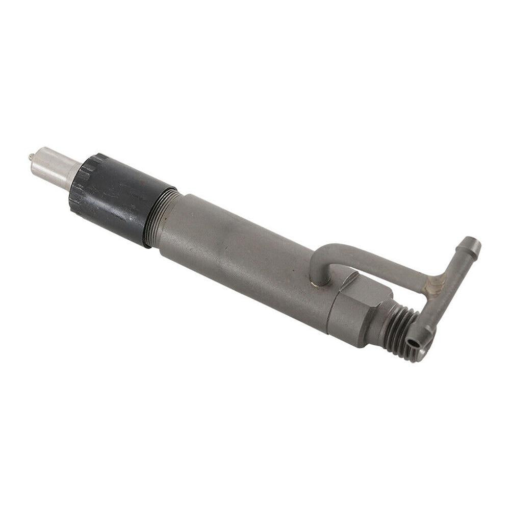 MIA880830 Injector Fits John Deere 110 1445 1545 1570 1575 2032R 2720 ...