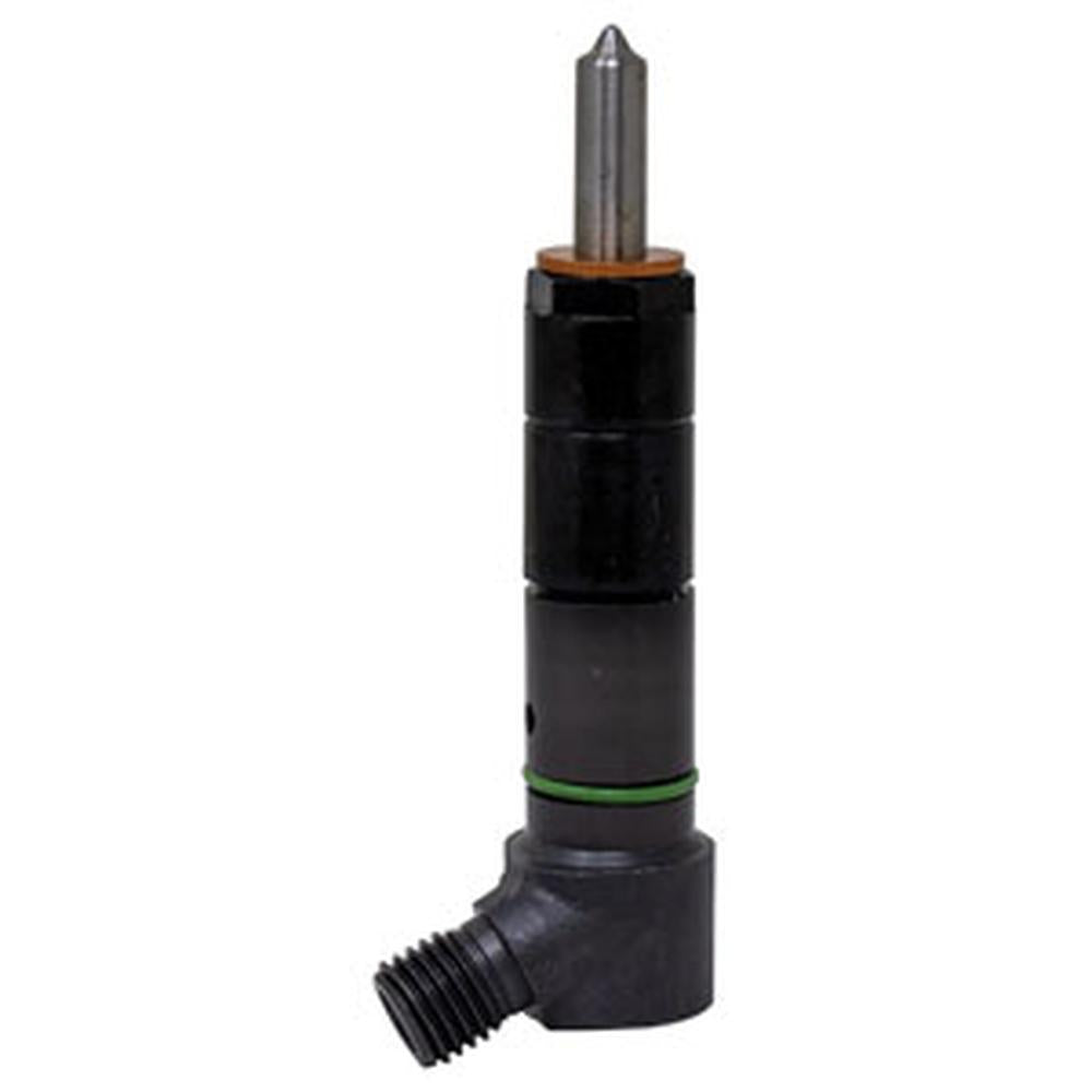 New Injector Fits John Deere 320D Skid Steer, 323D Compact Track Loader ...