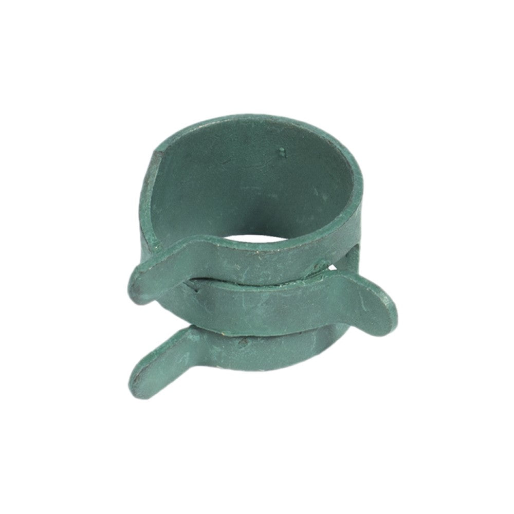 Fuel Line Clamp Fits Craftsman Replaces 210467 - Reliable Aftermarket ...