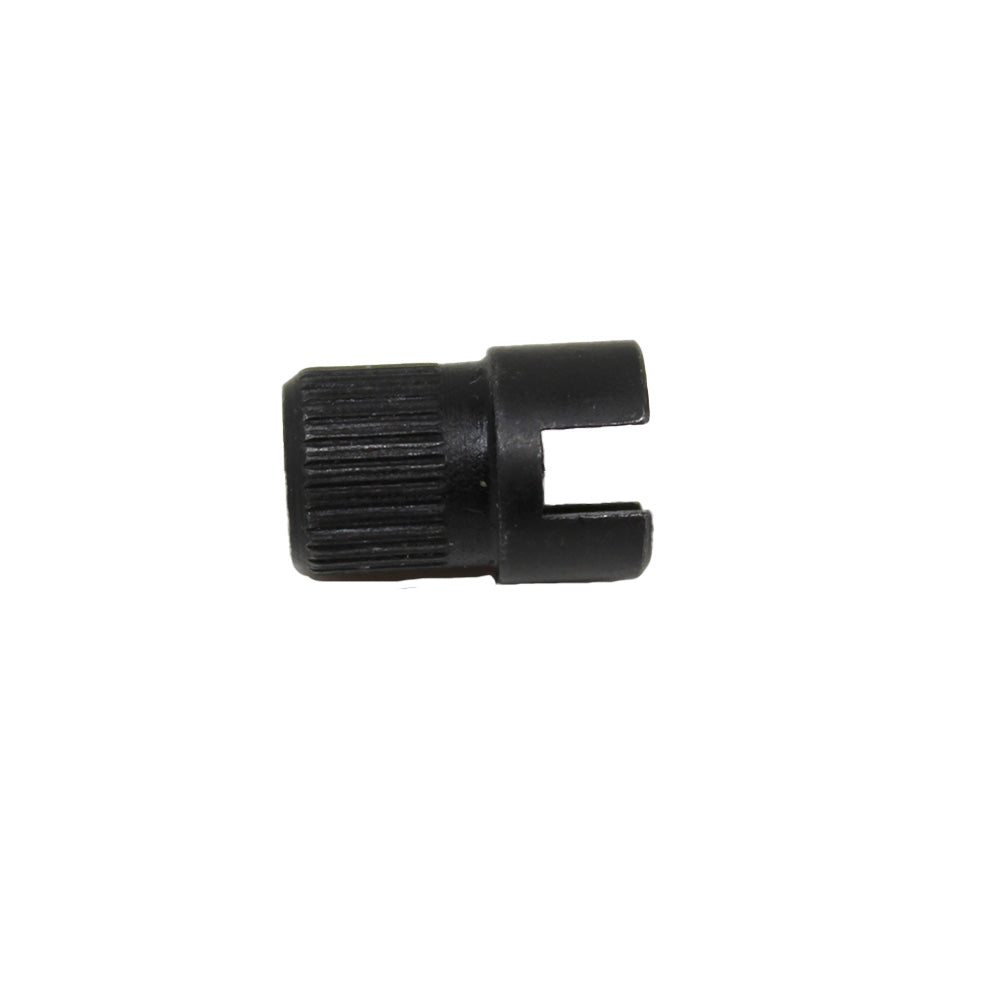 33473106 Tach Drive Adapt Fits Massey Ferguson Tractor 230 235 240 245 ...