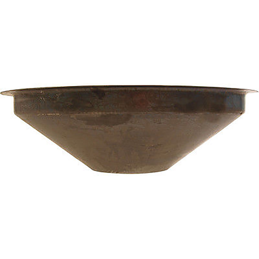 182550C2 New Rotor Gearbox Cover Madeto Fits Case-IH Combine Models ...