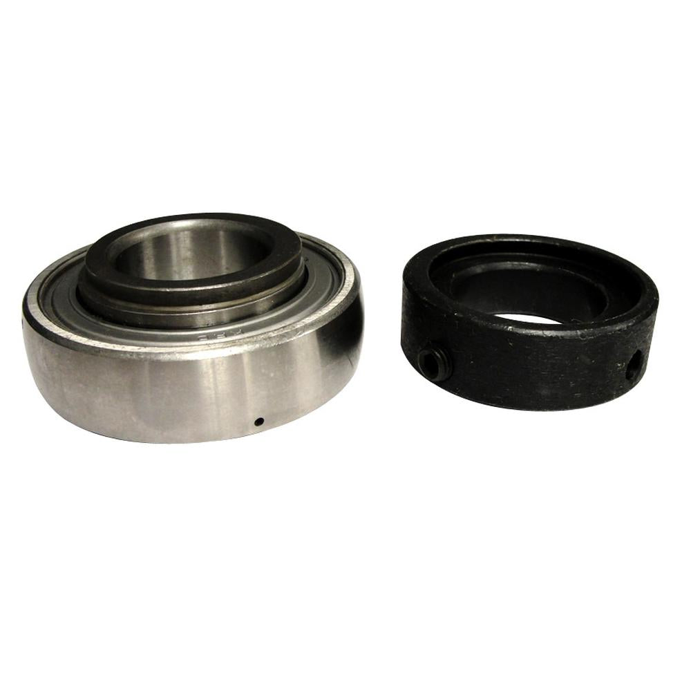 Hitch Bearing For Tractor SA207-20G - Reliable Aftermarket Parts, Inc®