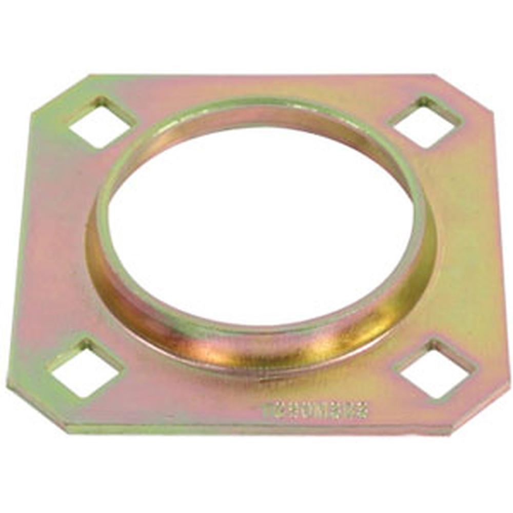 WN-H113625-PEX Bearing, Flange Half Fits International/CaseIH 1640 1644 ...