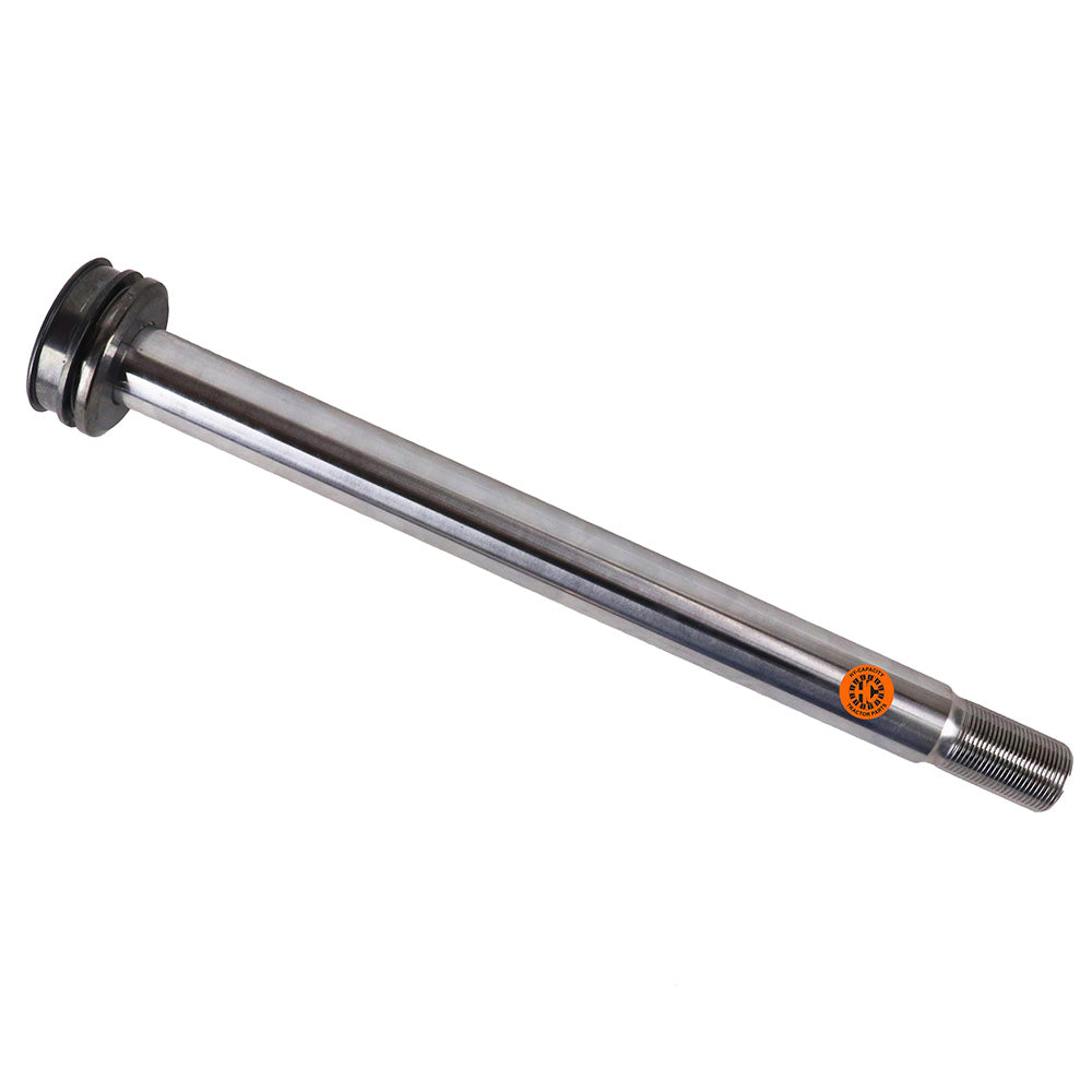 Dana/Spicer Steering Cylinder Piston Rod, MFD, 10 Bolt Hub - Reliable ...