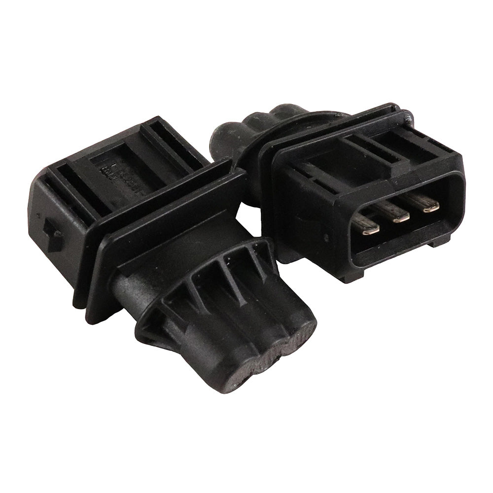 Draft Load Sensing Pin Elimination Kit - Reliable Aftermarket Parts, Inc®