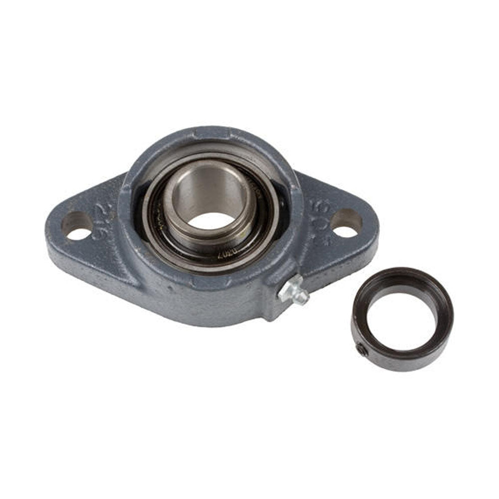 WGTZ16-IMP Flange Bearing Assembly for Universal Products - Reliable ...
