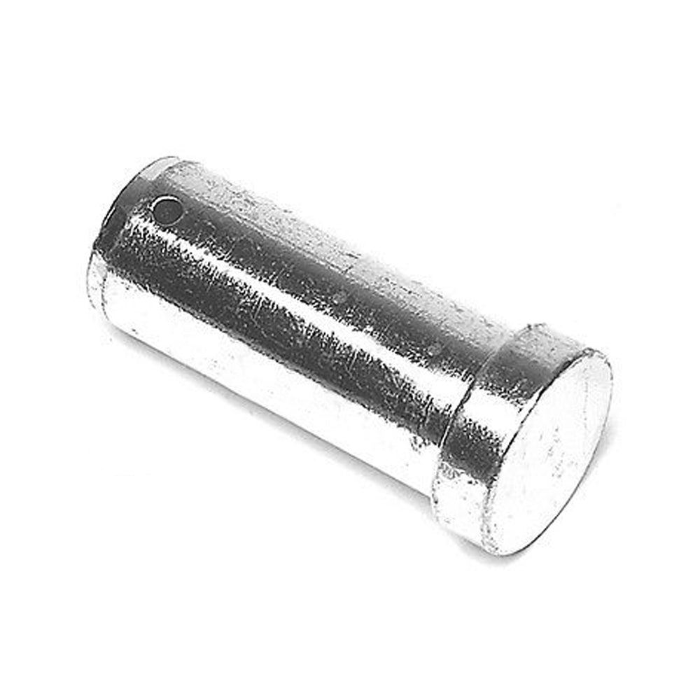 184630M1 New Tractor Pivot Pin Fits Massey Ferguson TO35 MF35 MH50 MF50 ...