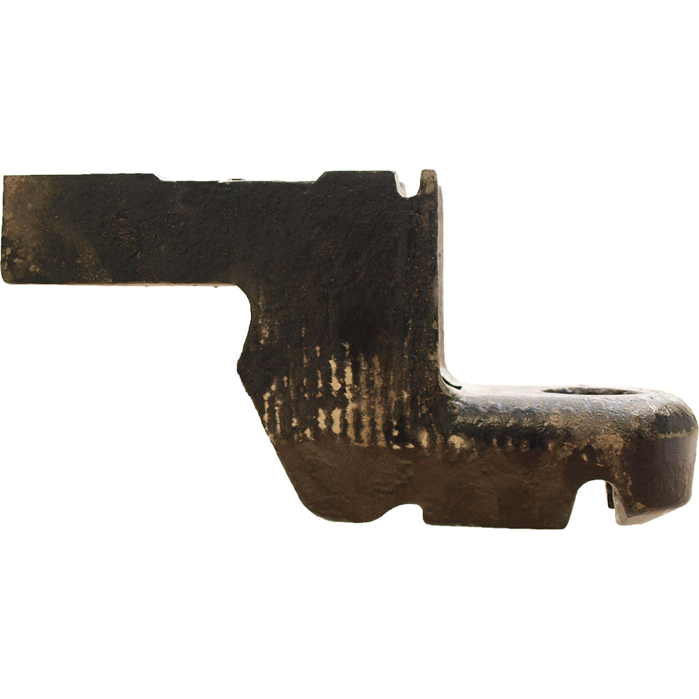 232615A3 Hammer Strap Fits Case-IH Tractors MX210 M230 MX255 MX285 ...