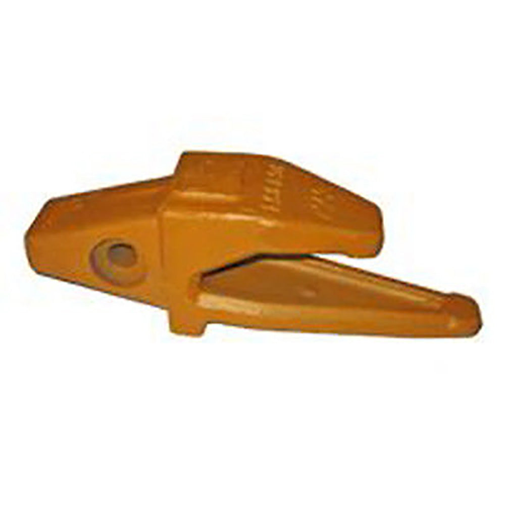 3G8354 Adapter Fits Caterpillar 3G8354HD - Reliable Aftermarket Parts, Inc®
