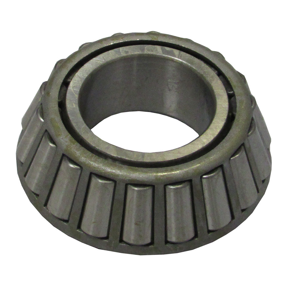 HM803146 Rear/Front Inner Differential Pinion Bearing - Reliable ...