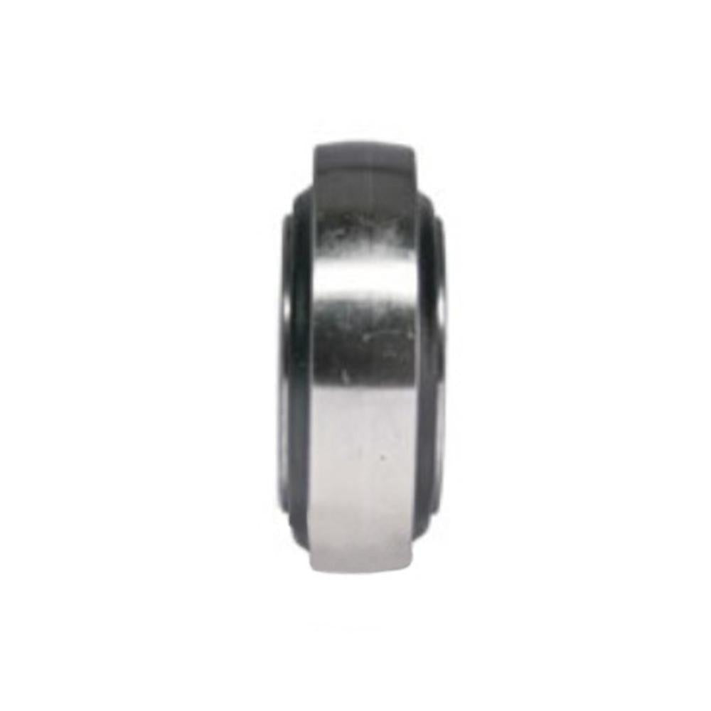 WN-AE40895-PEX Feed Roll, Bearing Fits John Deere 606 608 612 618 430 ...