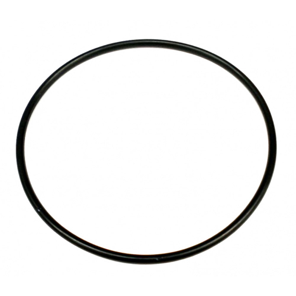 O-Ring Seal Fits Caterpillar Replaces 2H-3934 - Reliable Aftermarket ...