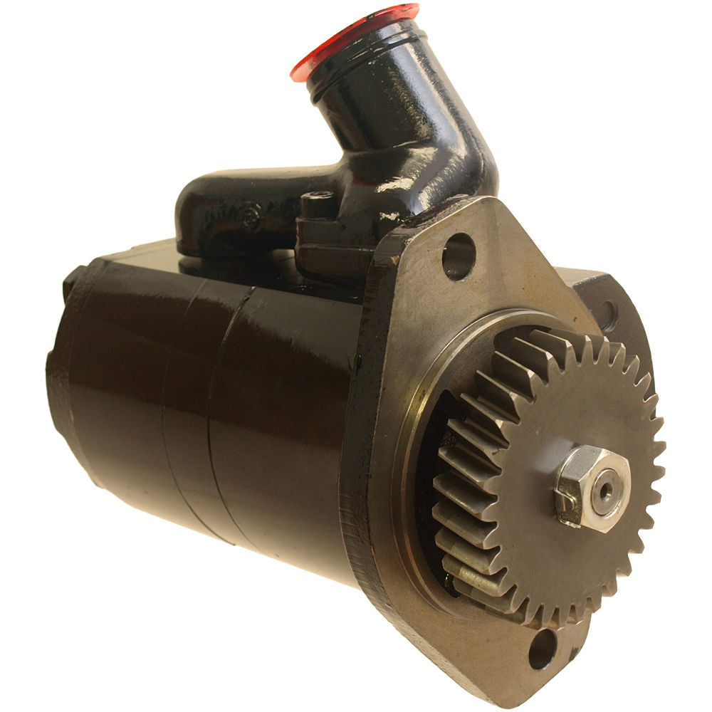 RE73947 Hydraulic Pump Fits John Deere 5076E 5082E 5090E 5410 5415 ...