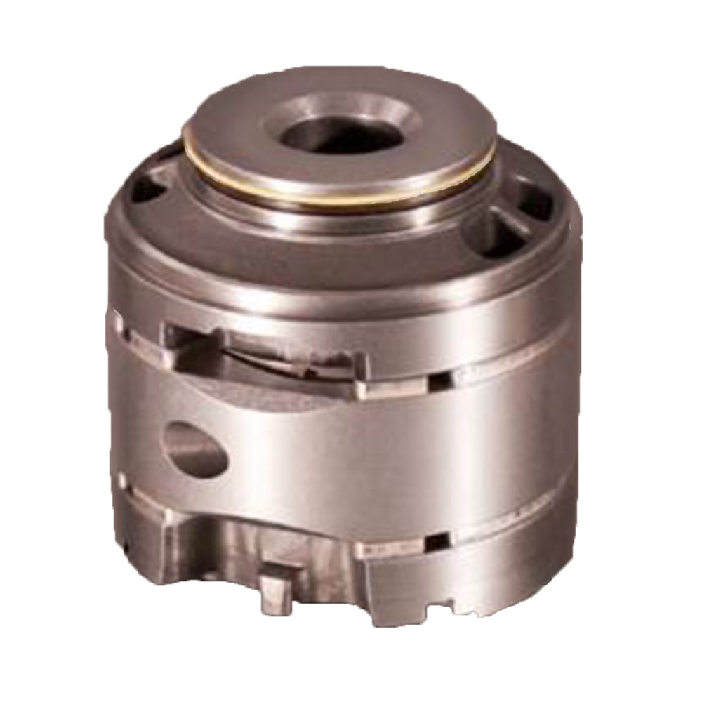 1214512 New Hydraulic Pump Fits Caterpillar Fits CAT Industrial Models ...