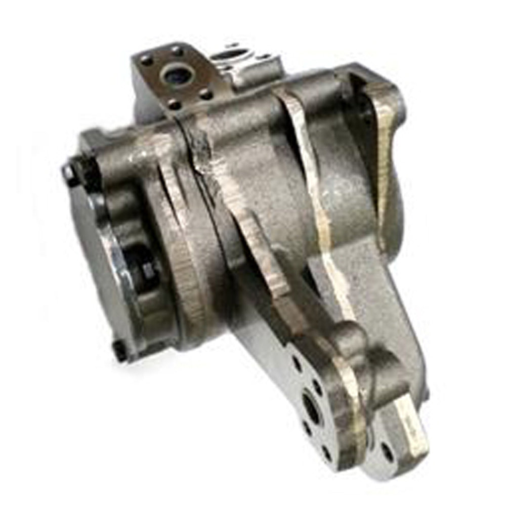New 8E6709 (7T4312) Pump G Replacement suitable Fits Caterpillar D5H ...