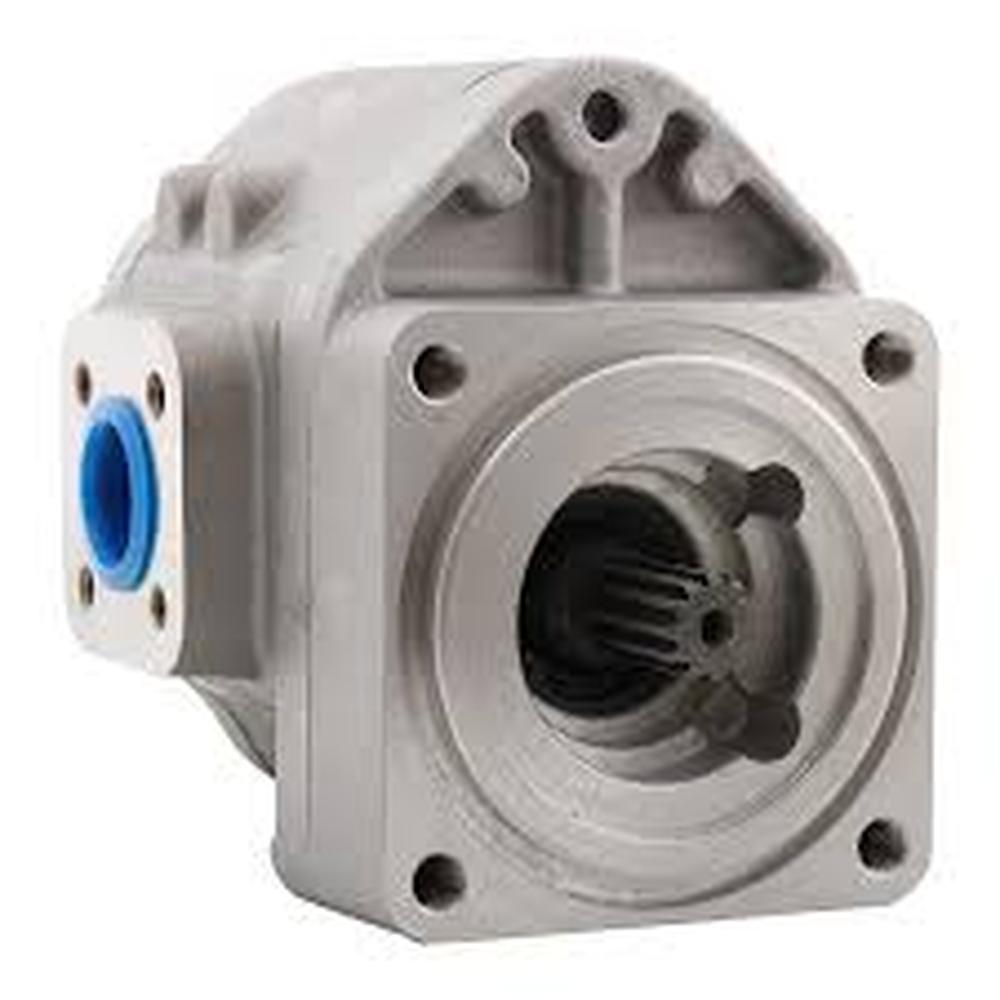 F-340450500-PC Hydraulic Pump SBA340450500 - Fits Ford/New Holland ...