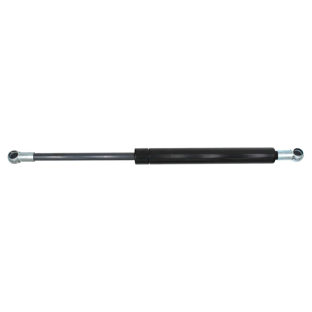 Hood Gas Strut Fits Case/International Harvester Replaces 252636A1 ...