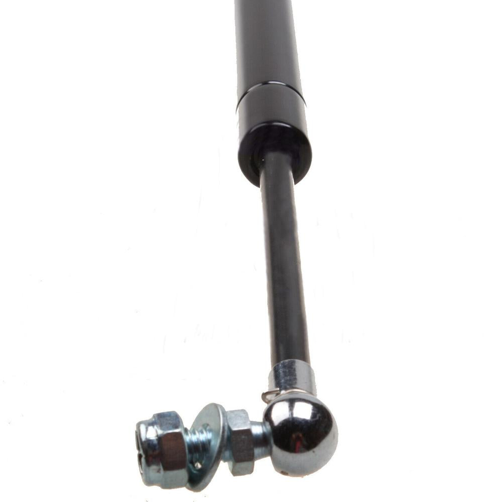 Gas Cab Door Spring Skid Steer Excavator Loader 753 T200 T300 7157893 ...