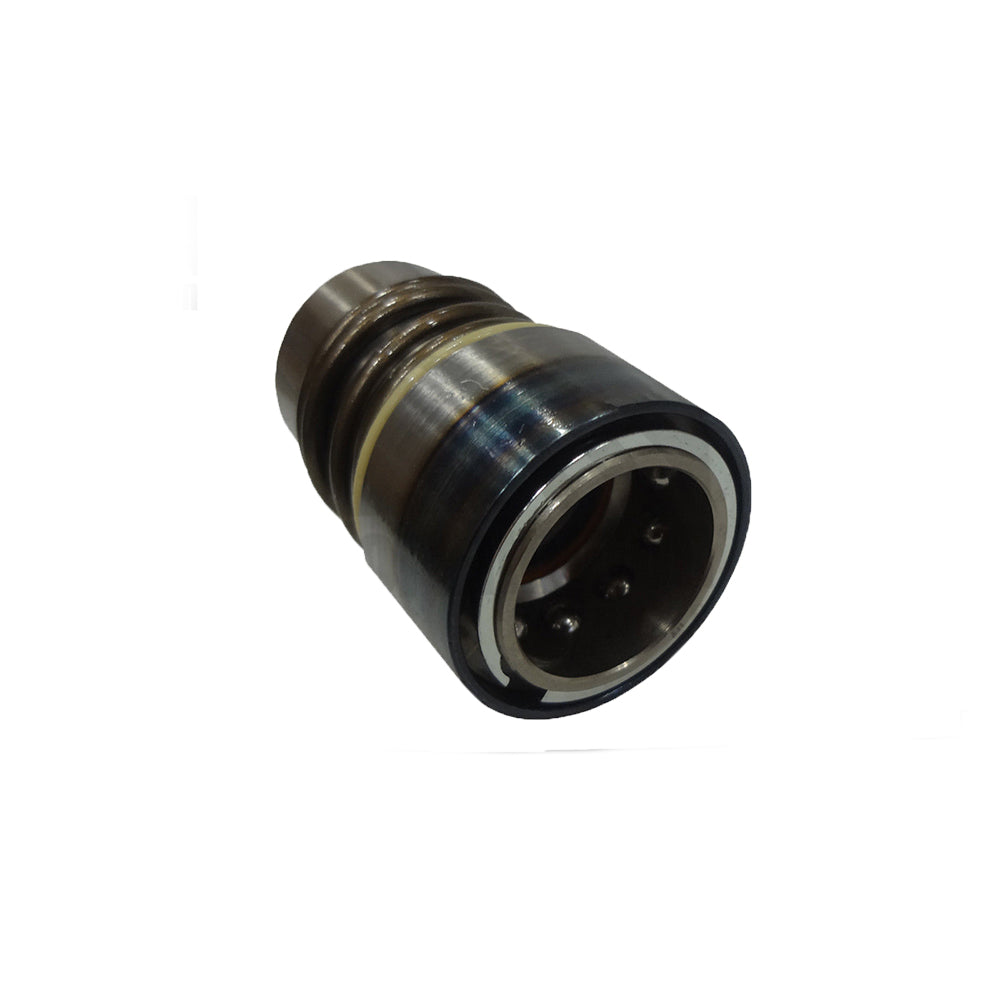 Replacement Coupling Cartridge- Re256693, RE577560 730-VP0510007 ...
